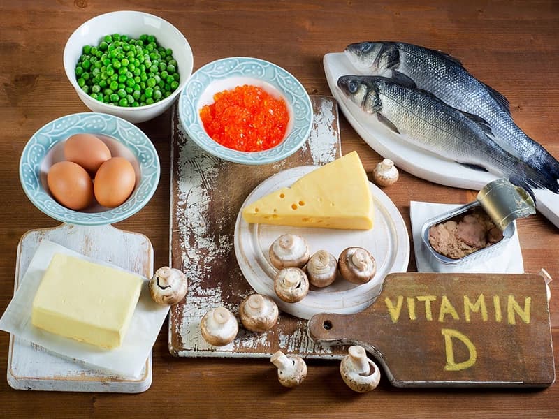 What Vitamins Do 6 year olds Need How To Supplement Vitamins For Babies