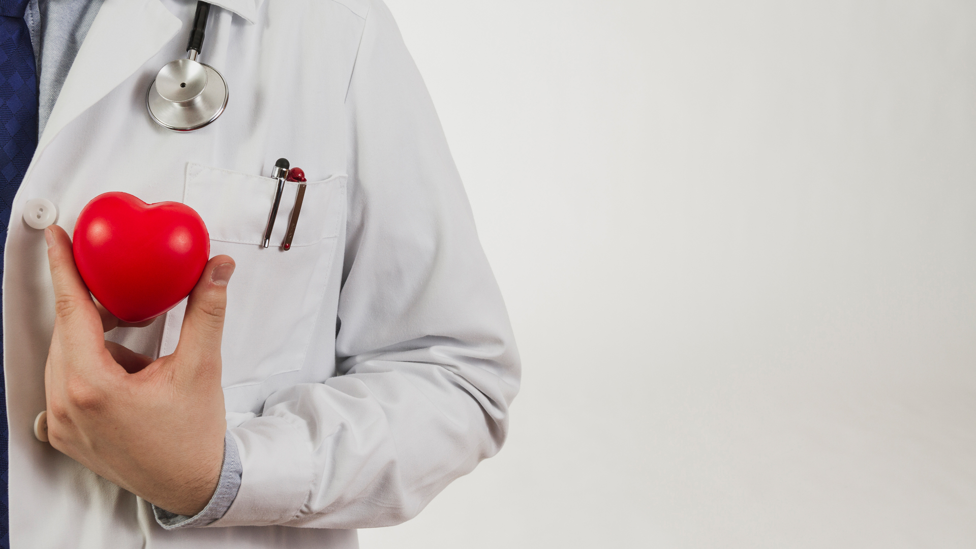 Can A Woman With High Blood Pressure Get Pregnant What Should Be Noted 